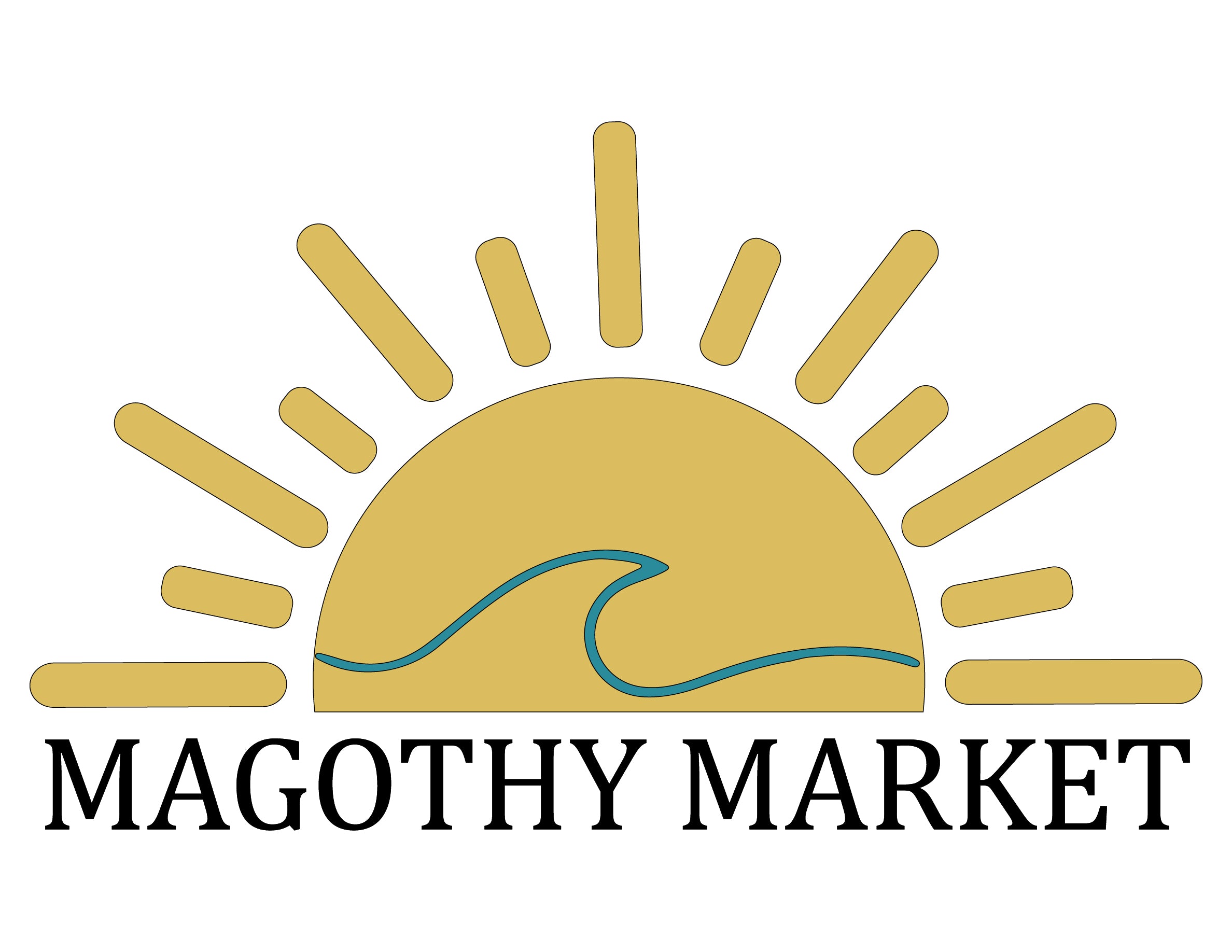 Magothy Market LLC